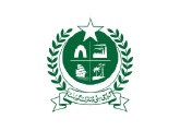 Karachi Laboratory Diagnostic Centre