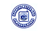 Karachi Laboratory Diagnostic Centre